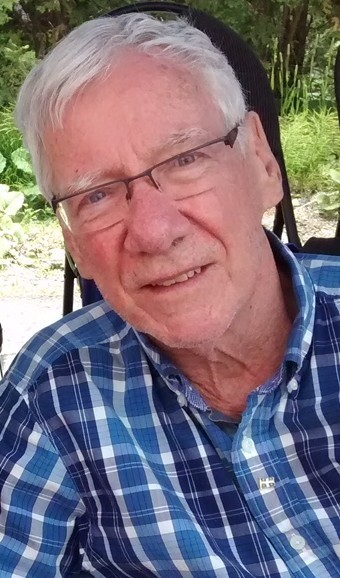 Marc Samson's Instagram, Twitter & Facebook on IDCrawl