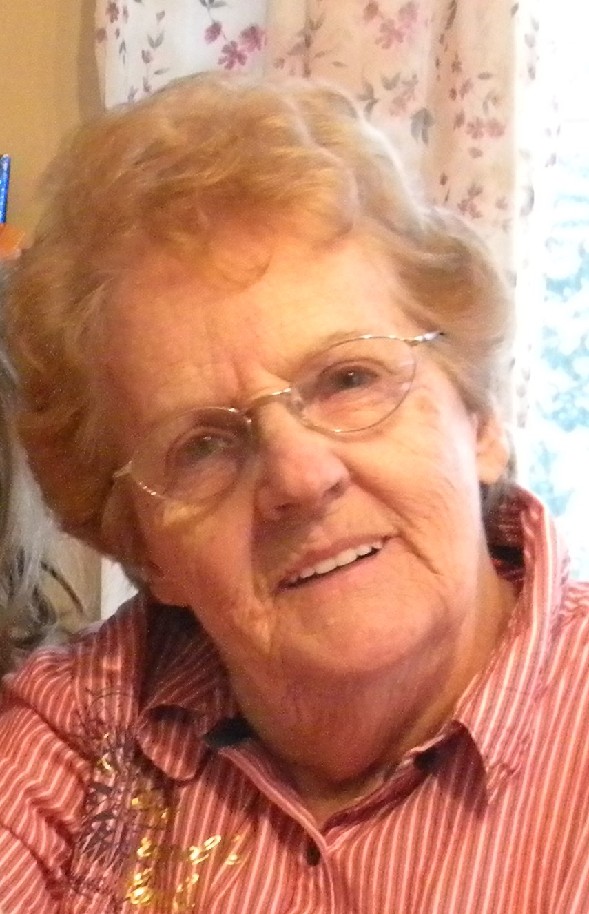 Roy Dion's Instagram, Twitter & Facebook on IDCrawl