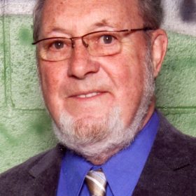 JACQUES ALLARD - SHERBROOKE - Avis de décès — Résidence funéraire Steve ...