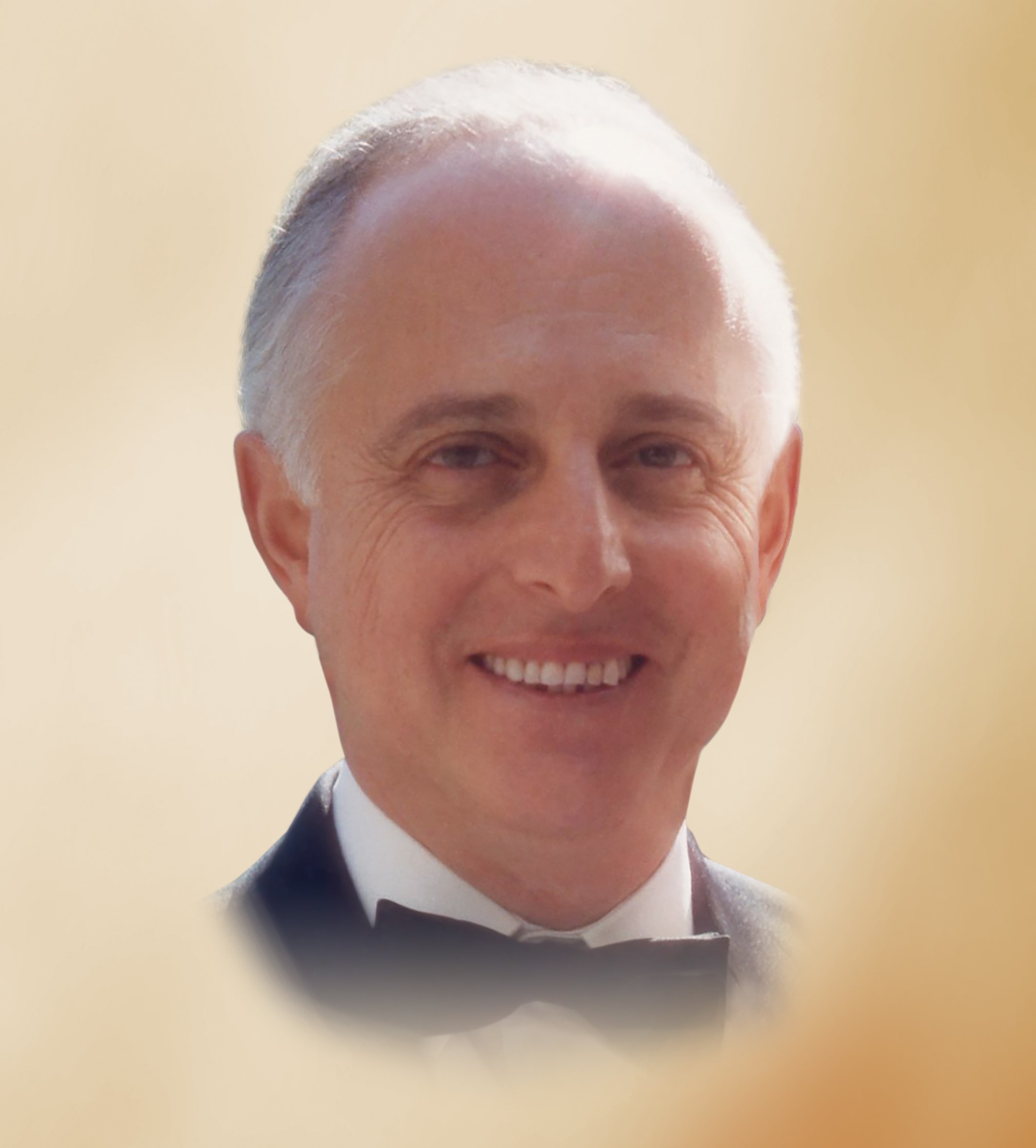 DR LOUIS CASSAR - MONTREAL - Avis de décès — Résidence funéraire Steve ...