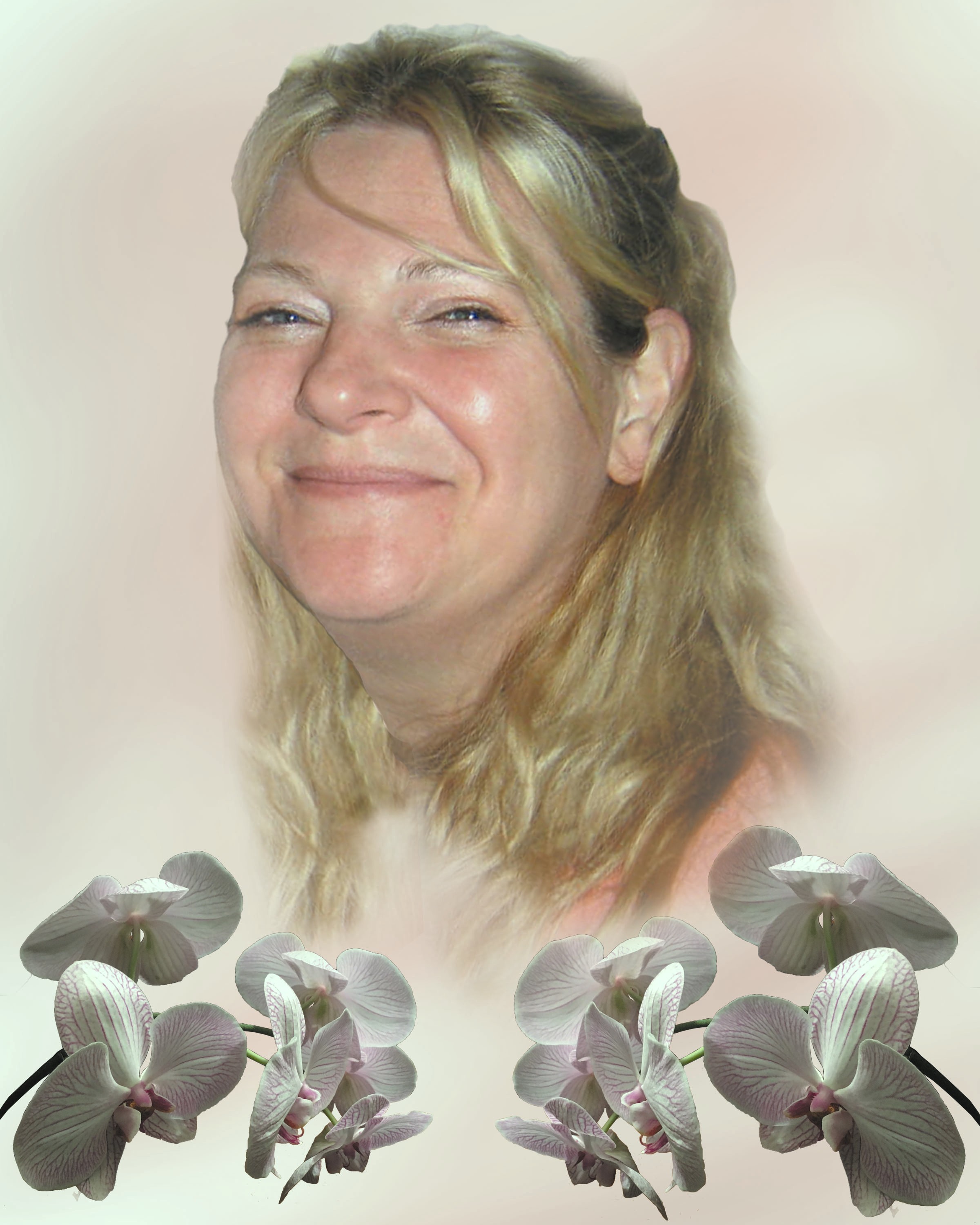 GILBERTE PLANTE - SHERBROOKE - Avis de décès — Résidence funéraire ...