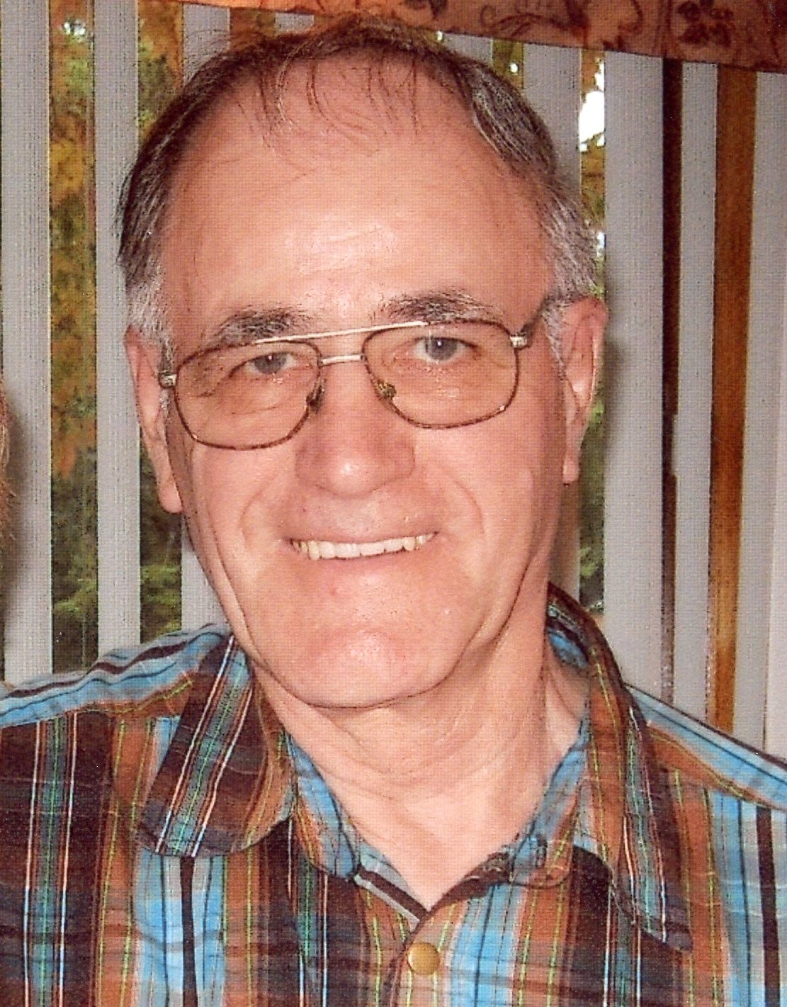 Robert Lalonde's Instagram, Twitter & Facebook on IDCrawl