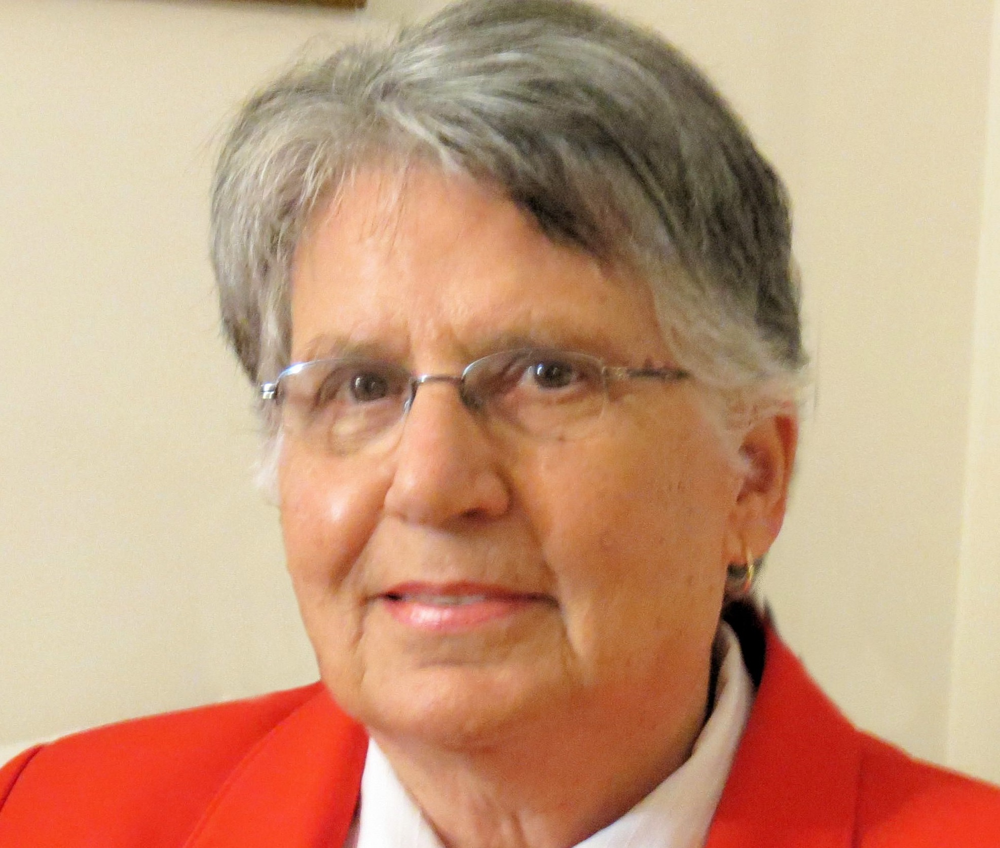 JACQUELINE DUFORT - SHERBROOKE - Avis de décès — Résidence funéraire ...