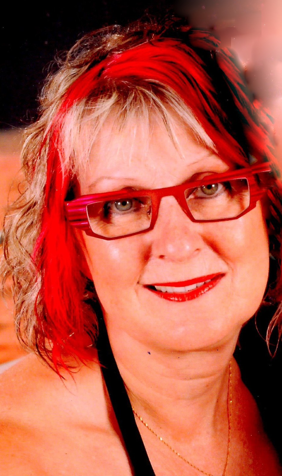 Diane Bissonnette's Instagram, Twitter & Facebook on IDCrawl