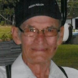 ROGER DAIGLE - SHERBROOKE - Avis de décès — Résidence funéraire Steve L ...