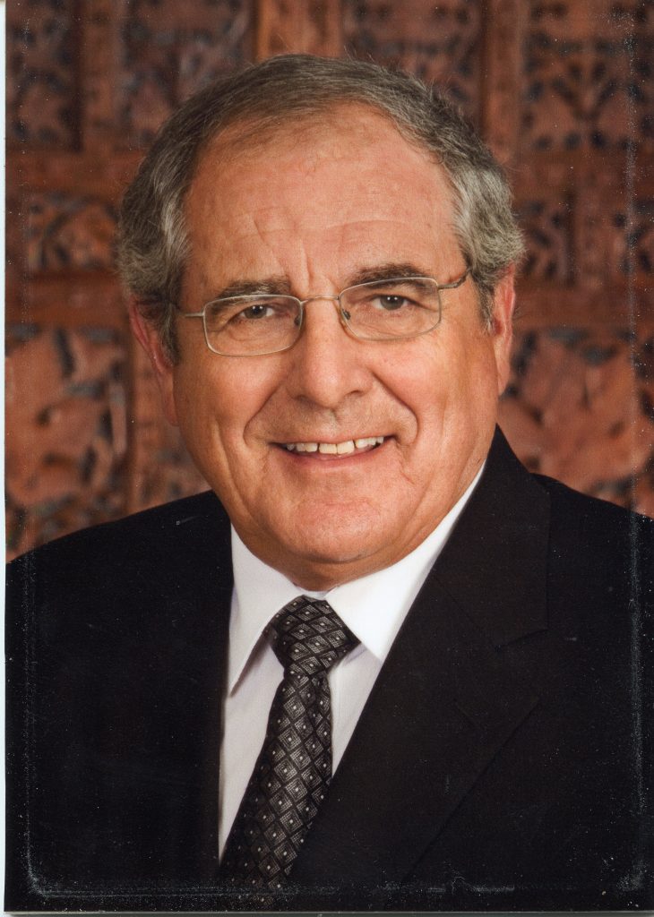 DENIS LEMAY - SHERBROOKE - Avis de décès — Résidence funéraire Steve L ...