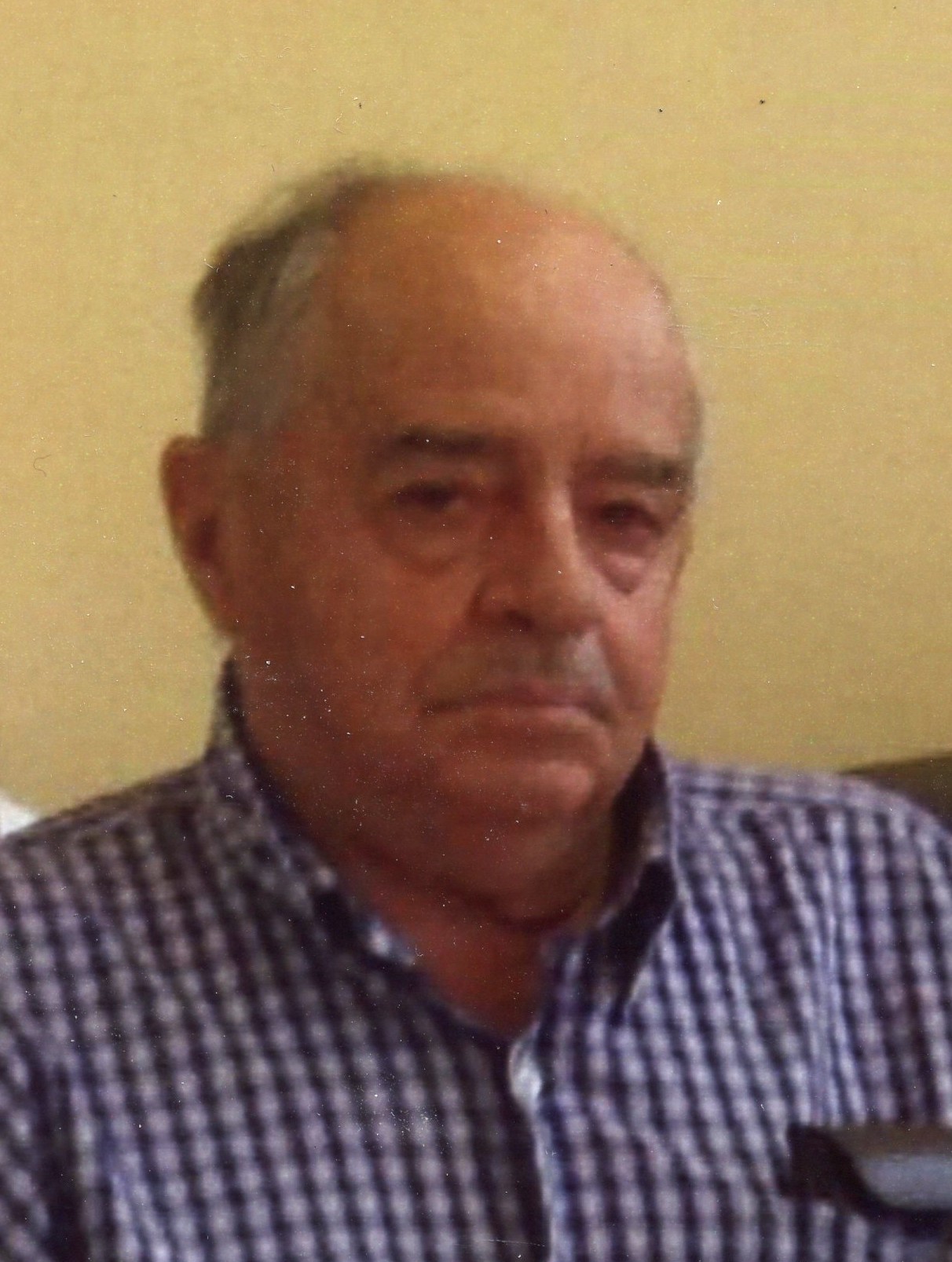 Paul Roy's Instagram, Twitter & Facebook on IDCrawl