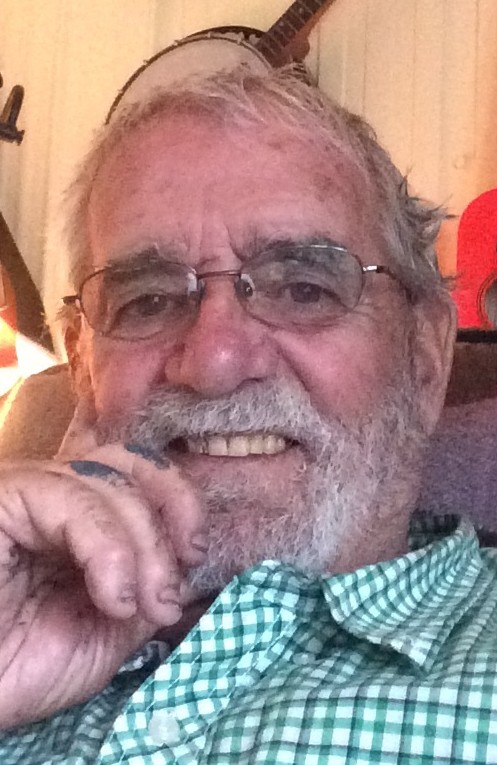 George Grenier's Instagram, Twitter & Facebook on IDCrawl