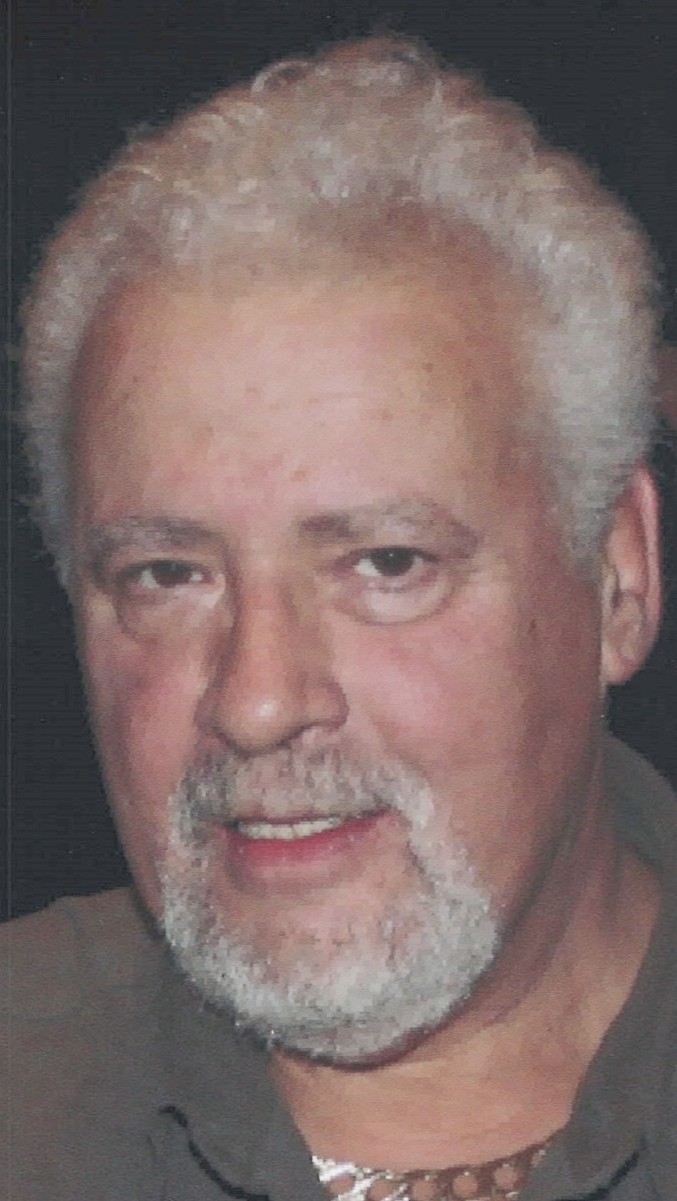 ANDRÉ GODBOUT - SHERBROOKE - Avis de décès — Résidence funéraire Steve ...