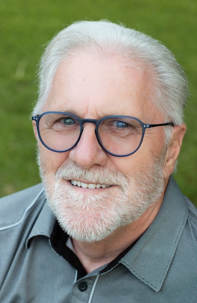 Donald Roy's Instagram, Twitter & Facebook on IDCrawl