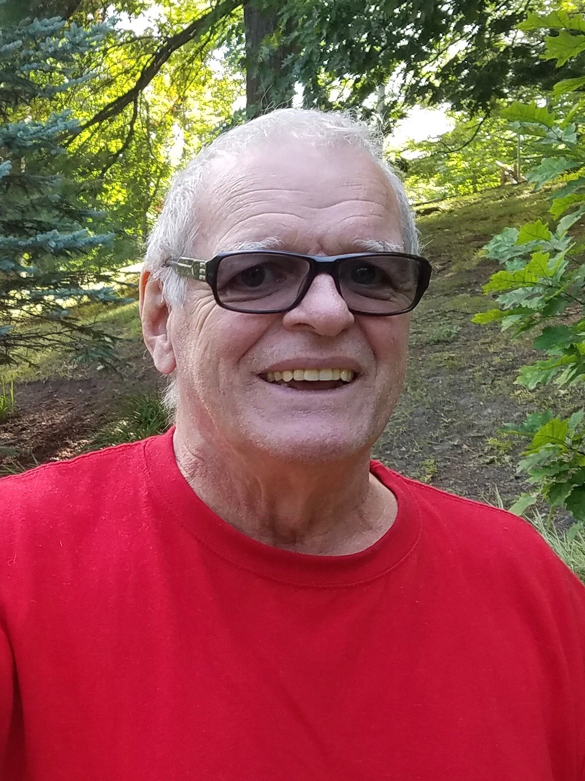 EDWIN LLOYD MACEACHERN - POINTE CLAIRE - Avis de décès — Résidence ...