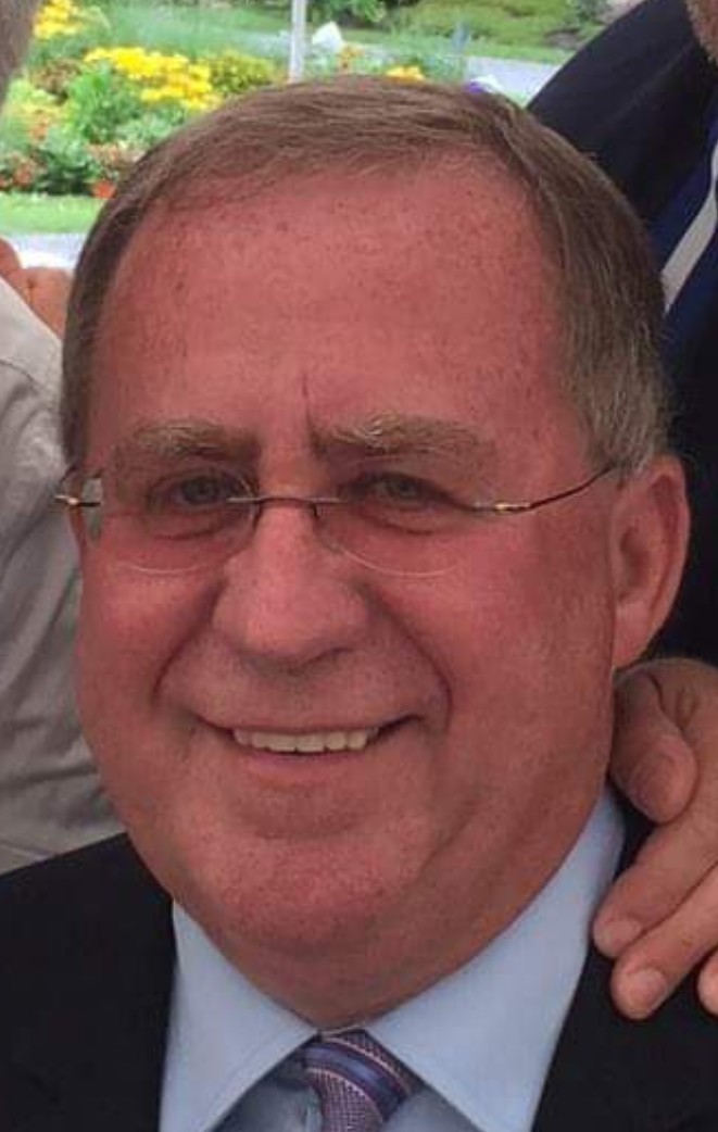 Pierre Nadeau's Instagram, Twitter & Facebook on IDCrawl