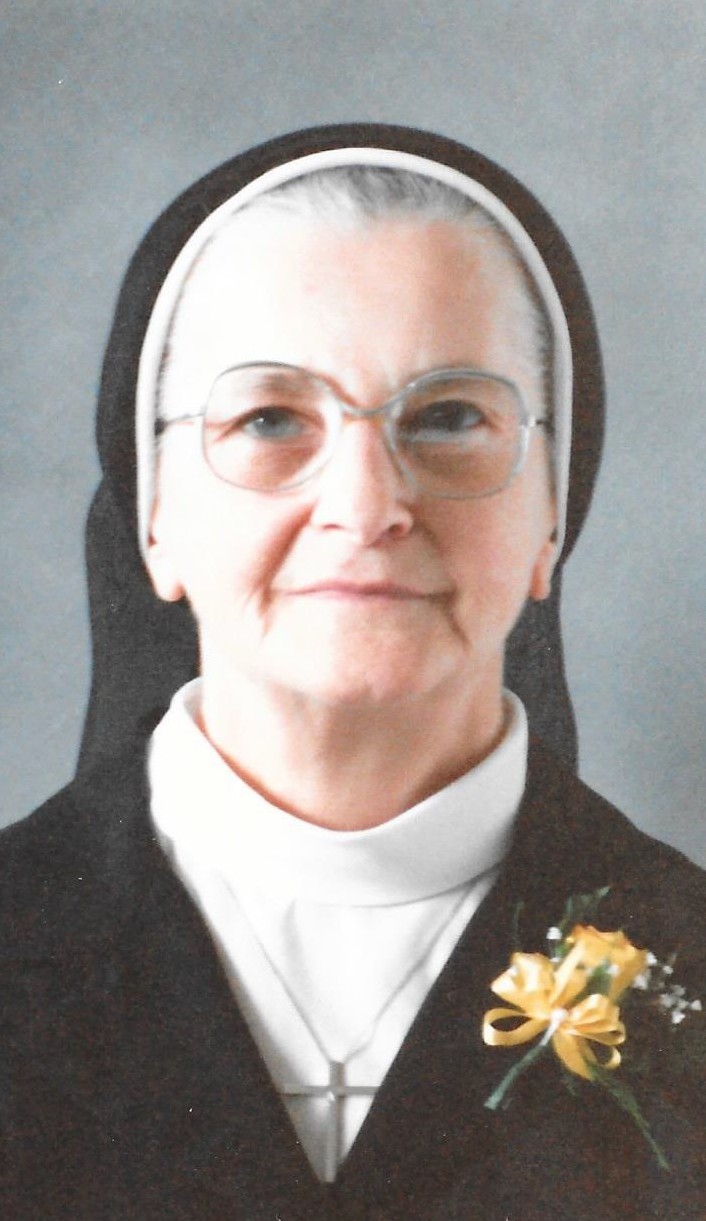 Marc Prevost's Instagram, Twitter & Facebook on IDCrawl