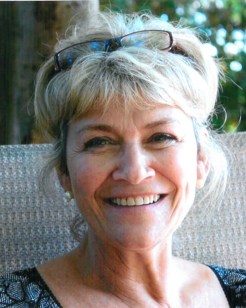 SUZANNE DEMERS - COWANSVILLE - Avis de décès — Résidence funéraire ...