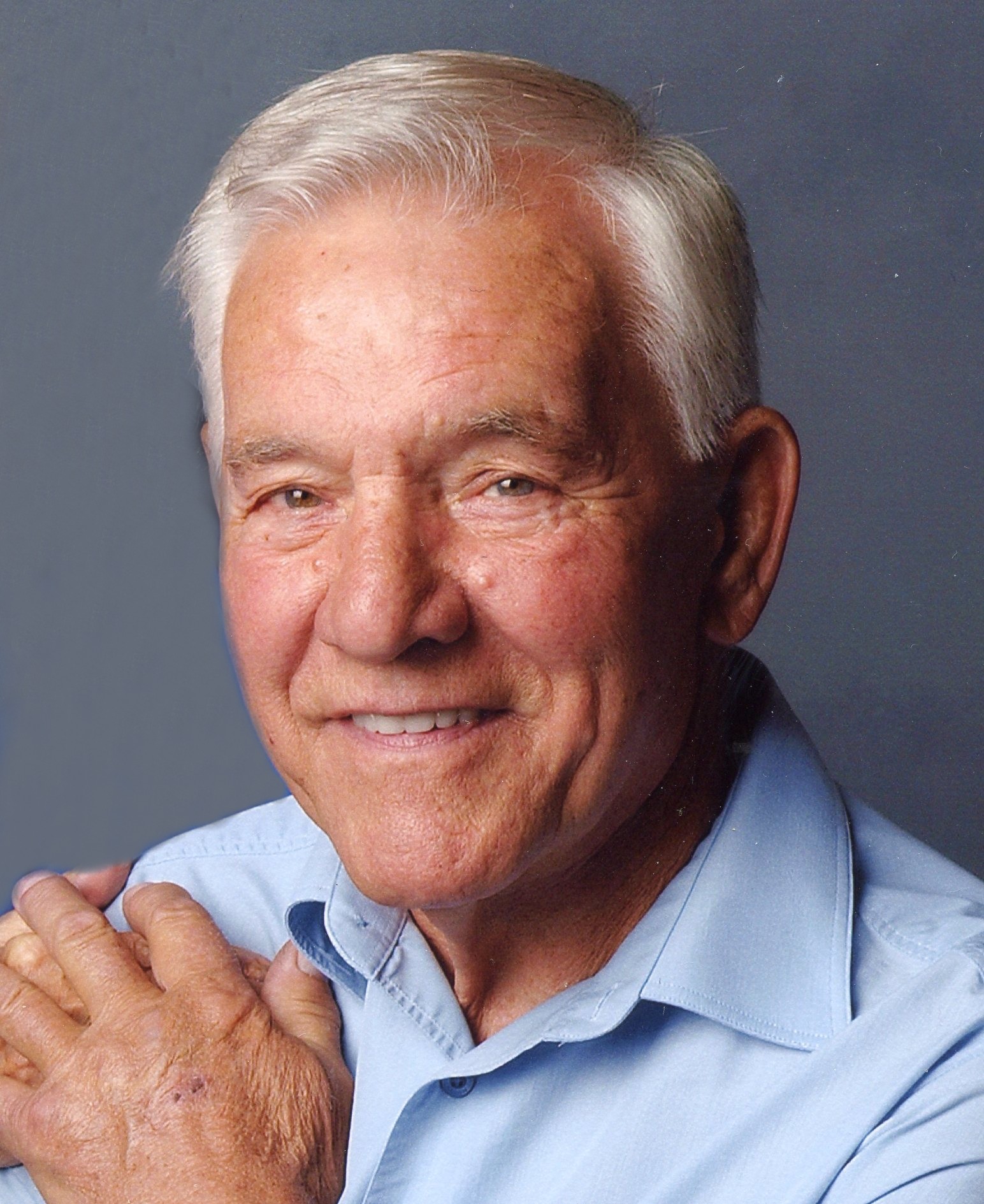 JEAN-GUY LACROIX — Résidence funéraire Steve L. Elkas