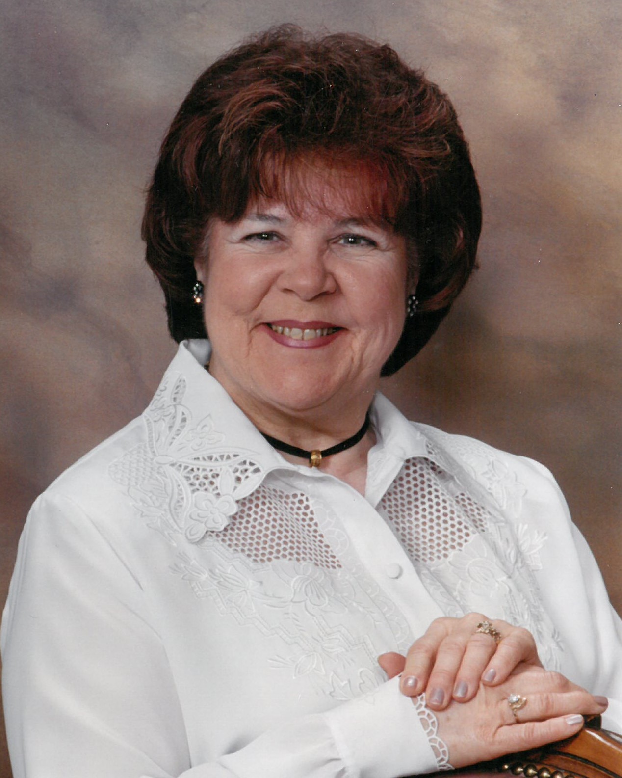 Charles Poulin's Instagram, Twitter & Facebook on IDCrawl