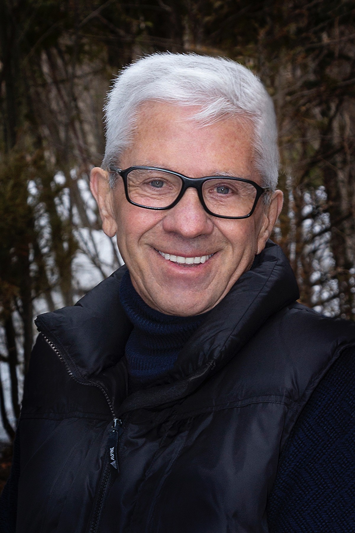 GERMAIN OUELLET — Résidence funéraire Steve L. Elkas