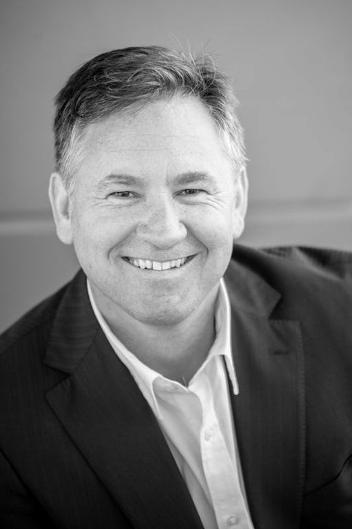 Richard Bourret — Résidence funéraire Steve L. Elkas