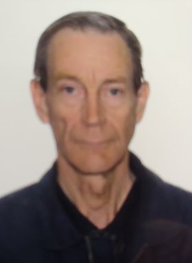 Jean-Guy Beauchemin — Résidence funéraire Steve L. Elkas