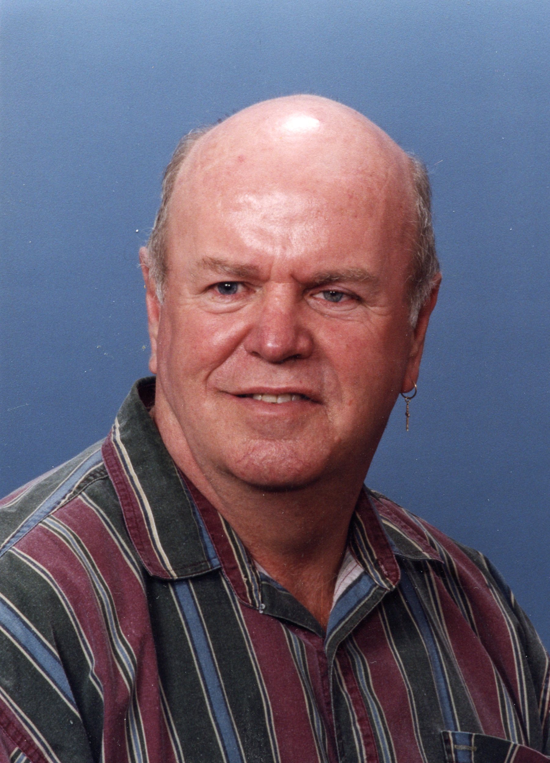 Francine Dubois's Instagram, Twitter & Facebook on IDCrawl