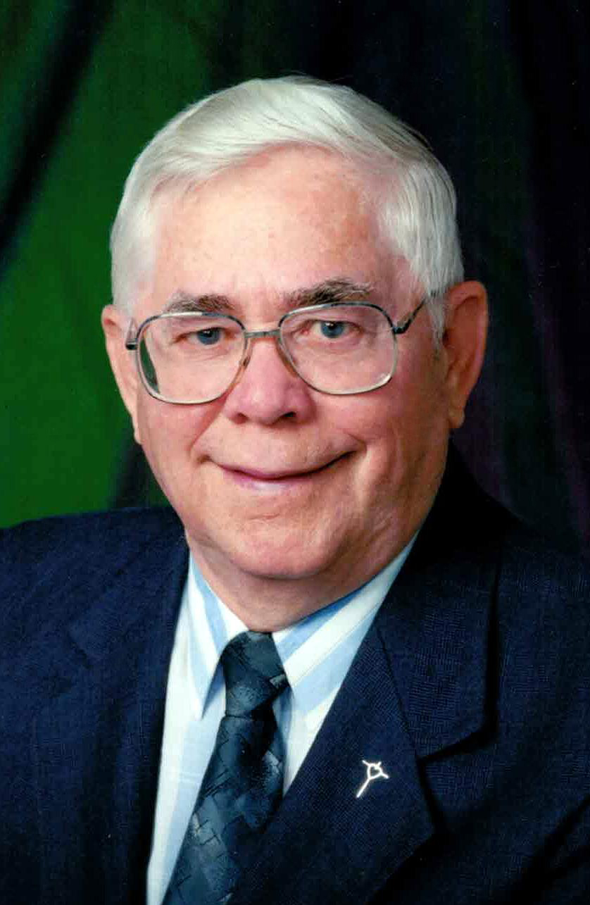 Frère Gaston (Frère Serge) Turgeon S.C. — Résidence funéraire Steve L ...