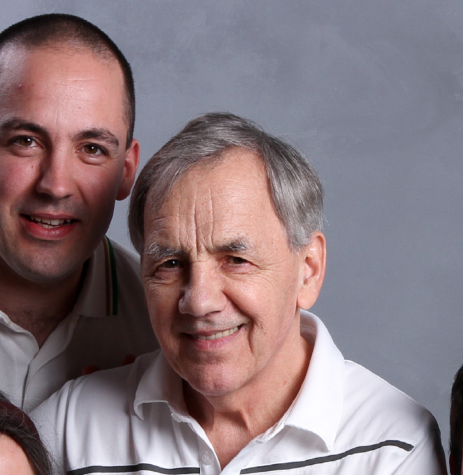 Charlotte Goulet's Instagram, Twitter & Facebook on IDCrawl