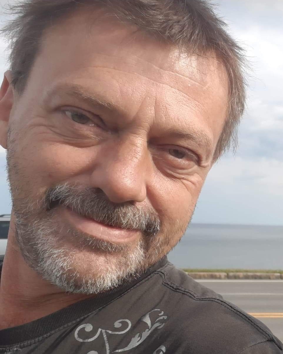 M Daniel Boudreau — Résidence funéraire Steve L. Elkas