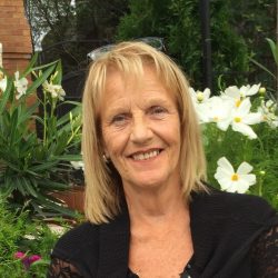 Mme Suzanne (Gendreau) Rouleau 1949-2020 — Résidence funéraire Steve L ...