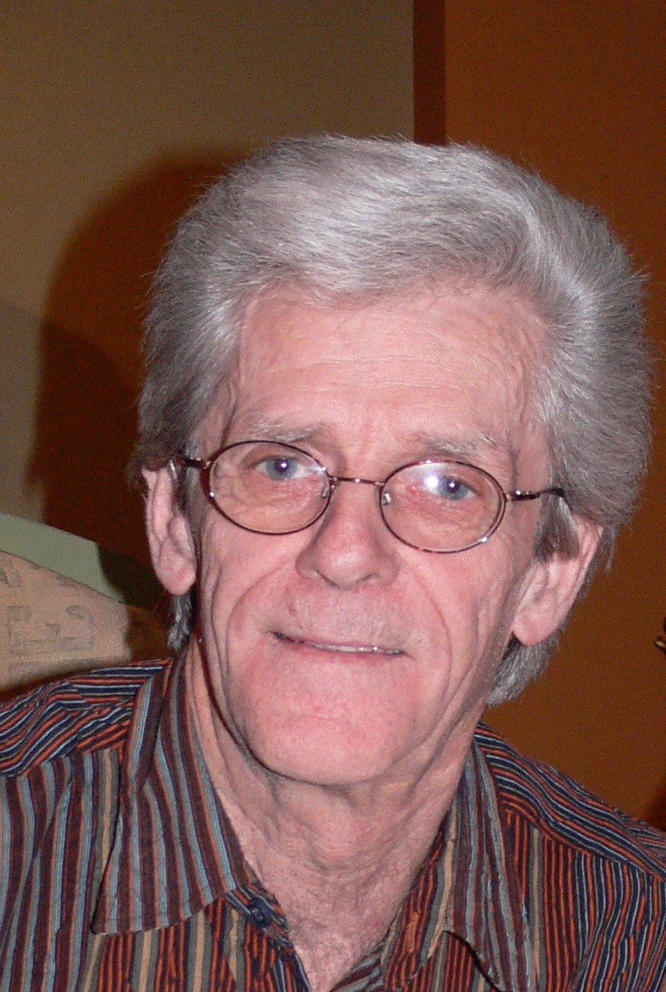 Charles Poulin's Instagram, Twitter & Facebook on IDCrawl