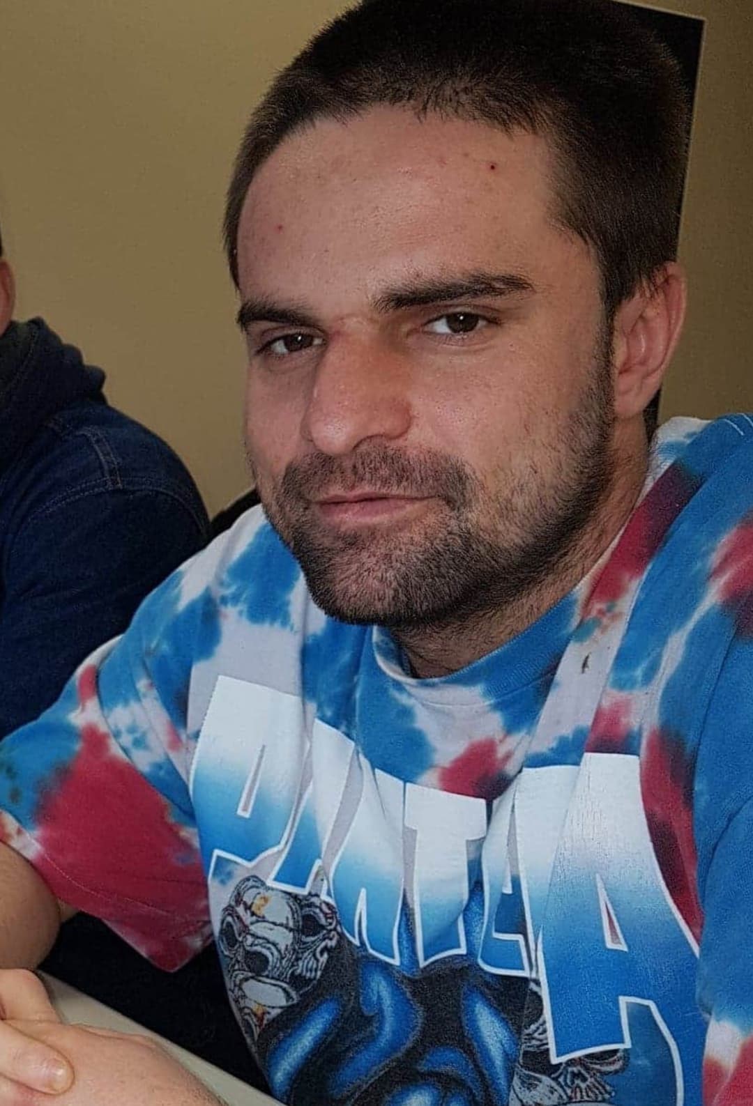 M. Jonathan Roy — Résidence funéraire Steve L. Elkas