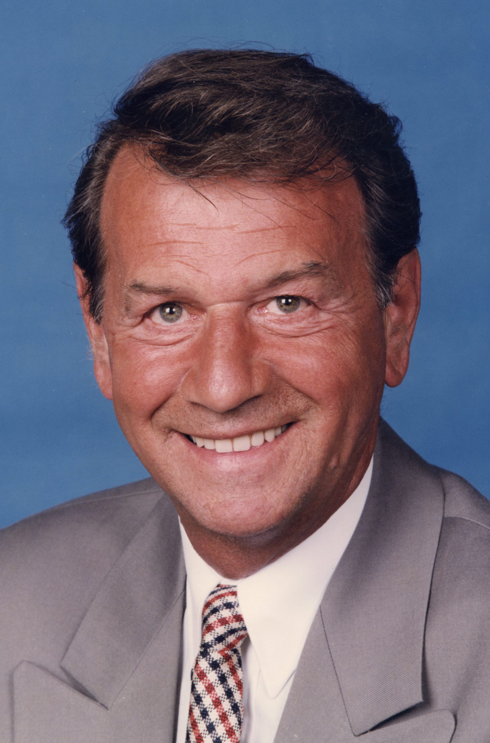 Constance Turgeon's Instagram, Twitter & Facebook on IDCrawl