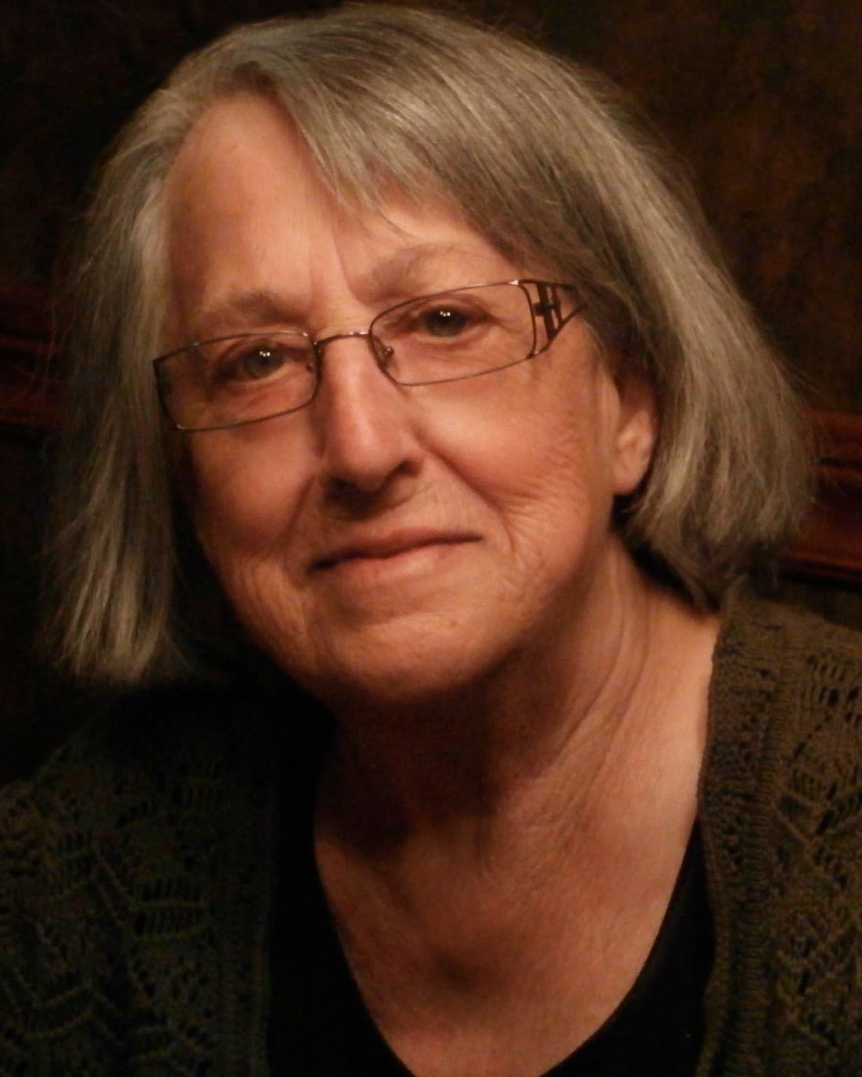 Mme Denise Bolduc — Résidence funéraire Steve L. Elkas Mme Denise Bolduc — Résidence funéraire Steve L. Elkas