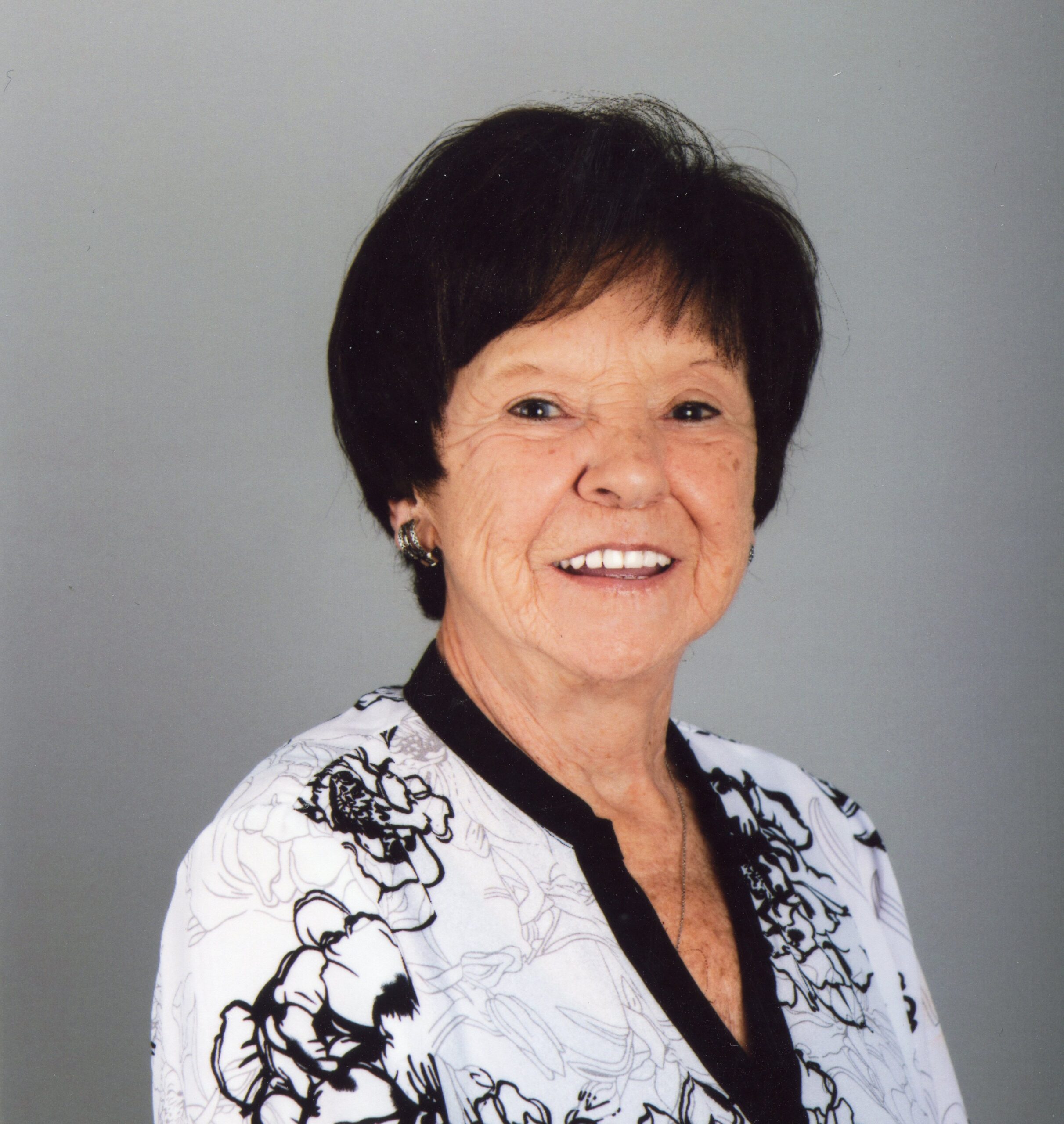 Jacqueline Fortin's Instagram, Twitter & Facebook on IDCrawl