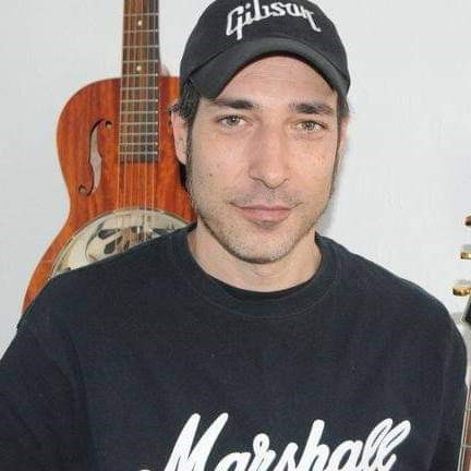 Stephane Therrien's Instagram, Twitter & Facebook on IDCrawl