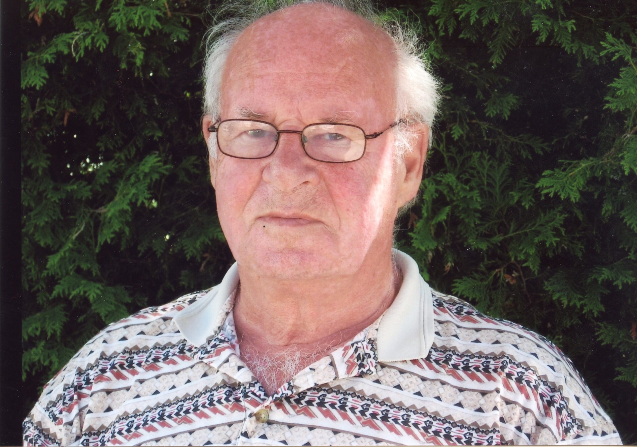 Jessica Charest's Instagram, Twitter & Facebook on IDCrawl