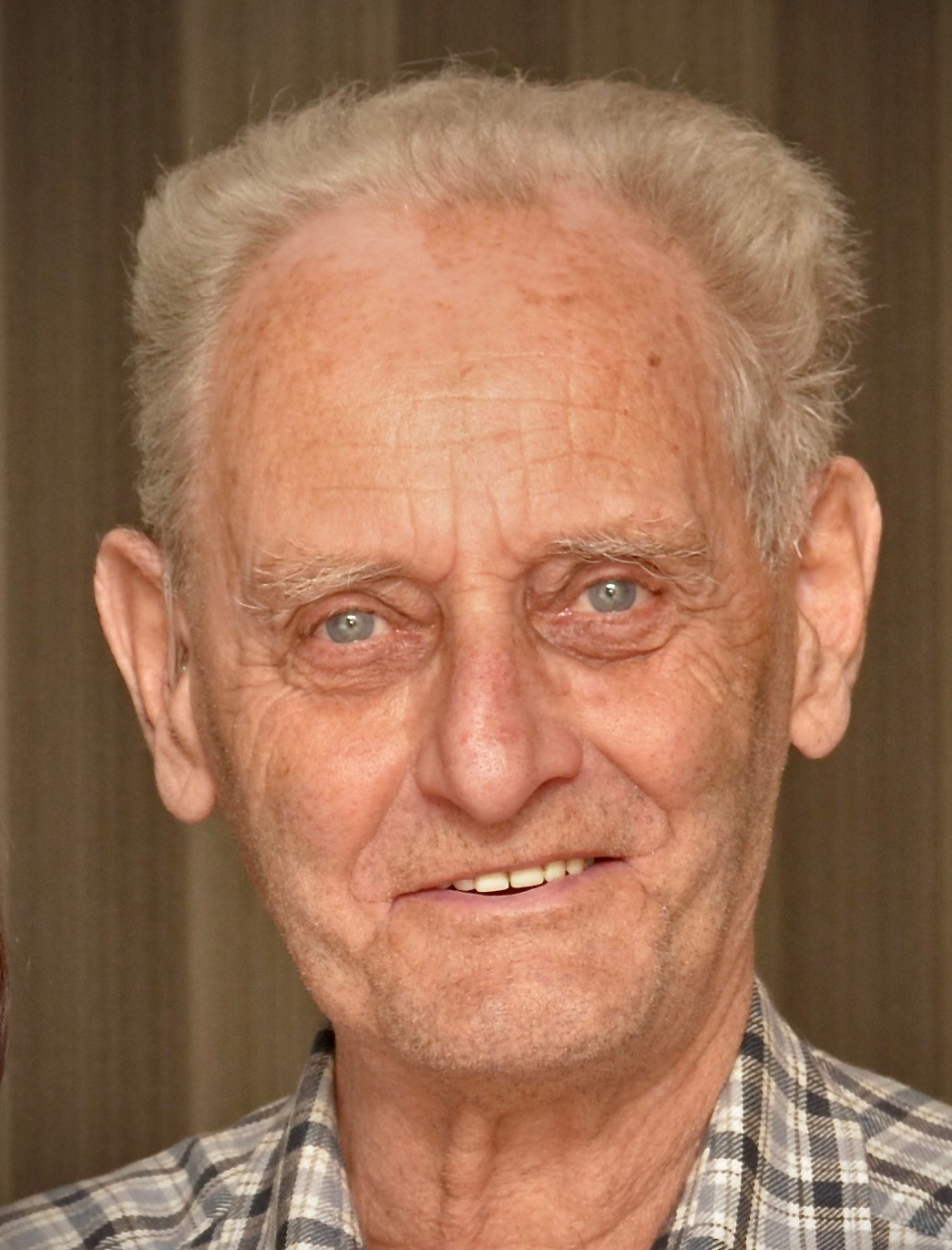 Robert Mignault's Instagram, Twitter & Facebook on IDCrawl