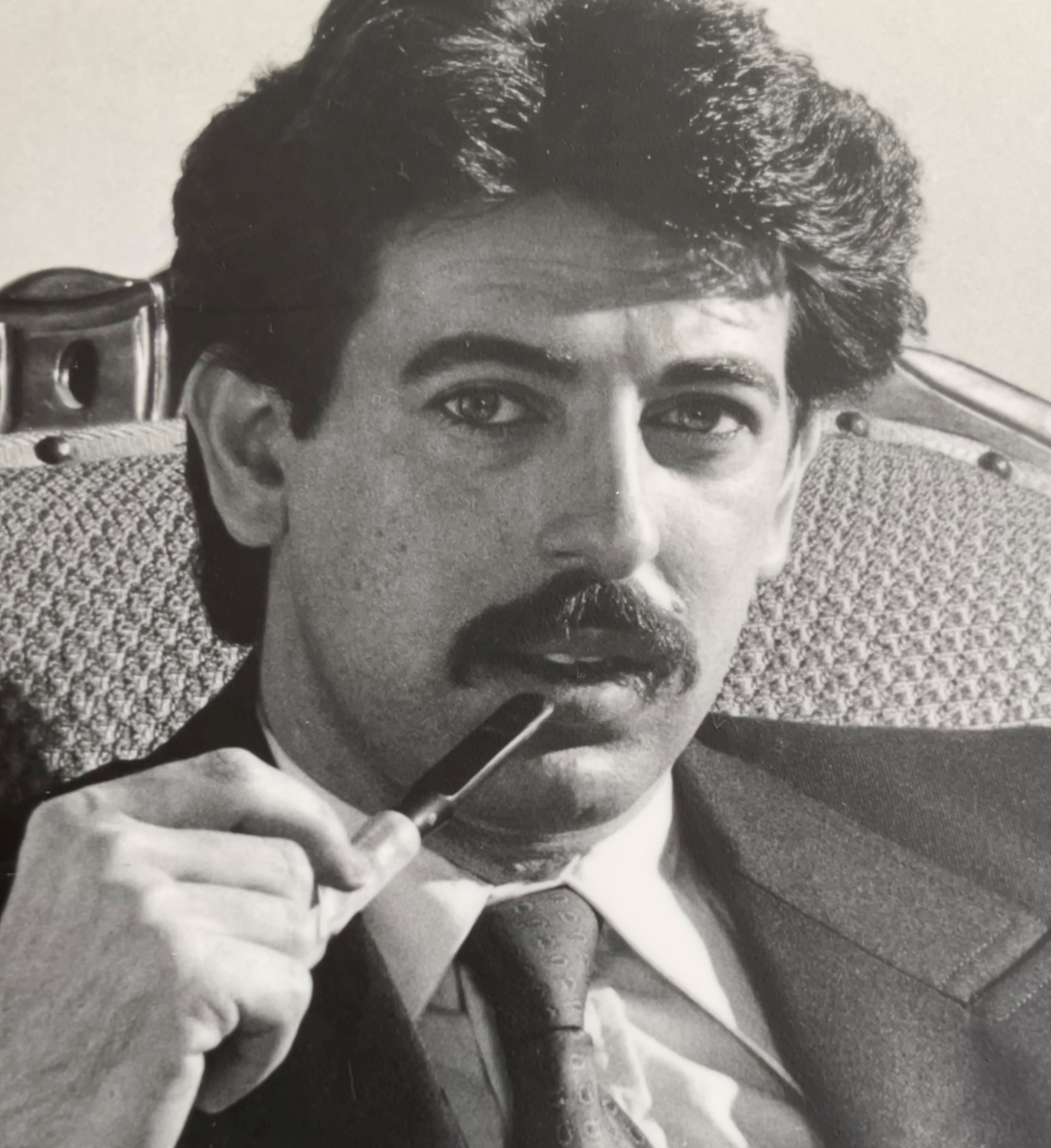 Normand Emond's Instagram, Twitter & Facebook on IDCrawl