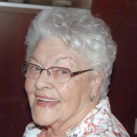 Avis de décès Archive — Page 22 sur 243 — Résidence funéraire Steve L ...