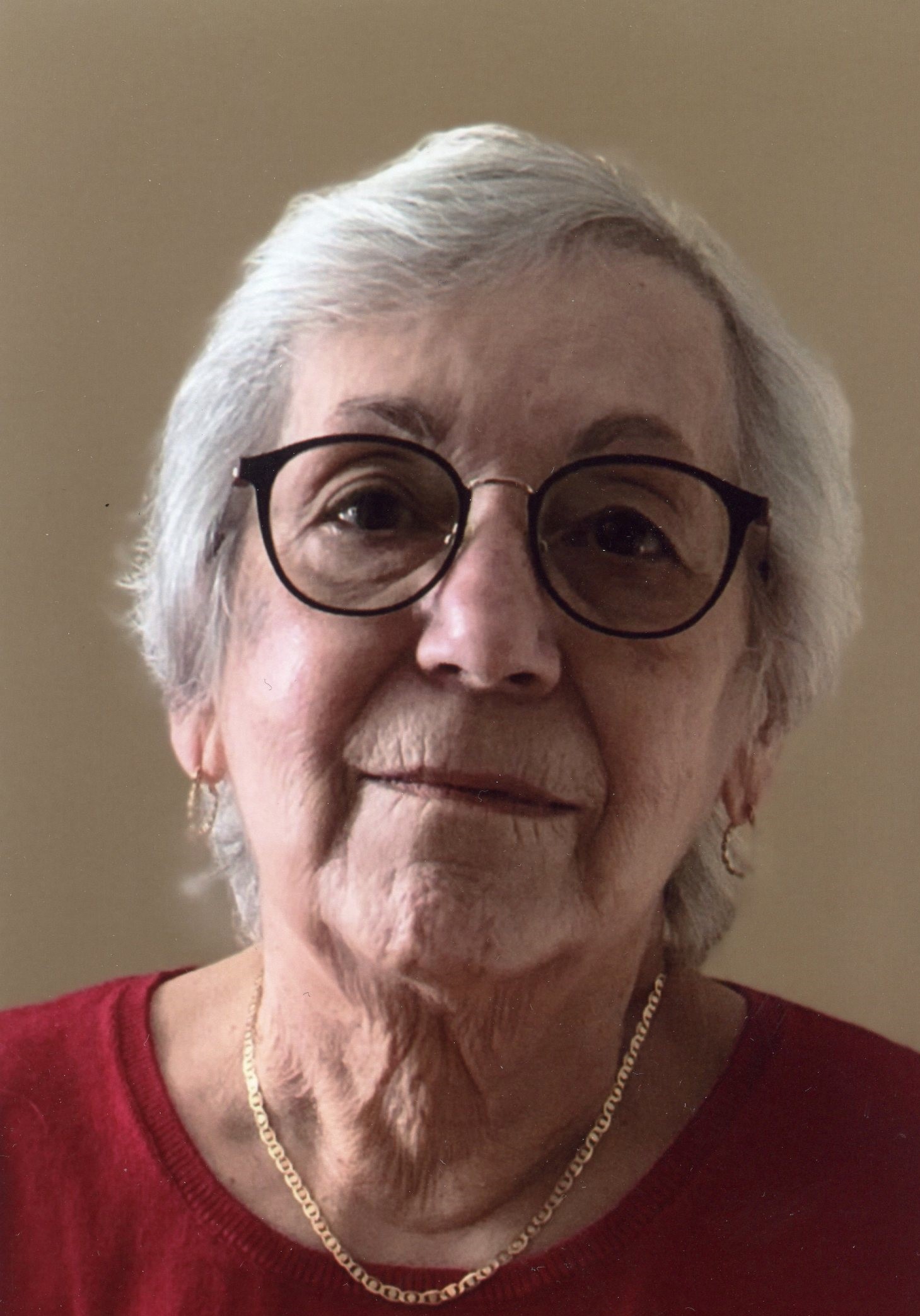 Mme Monique Carreau — Résidence funéraire Steve L. Elkas Mme Monique Carreau — Résidence funéraire Steve L. Elkas