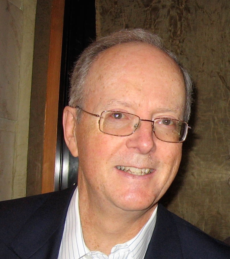 Mr Norman Eric Webster — Résidence funéraire Steve L. Elkas