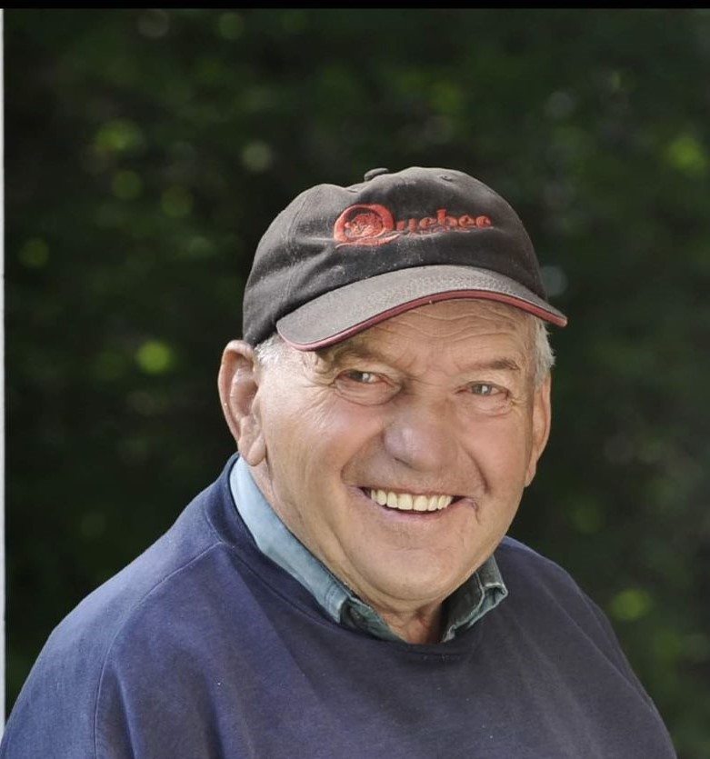 Mr Howard Alexander Beaton ( eng) — Résidence funéraire Steve L. Elkas
