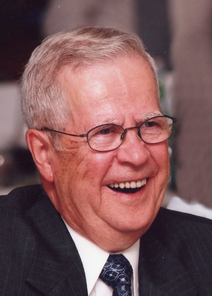 Daniel Bertrand's Instagram, Twitter & Facebook on IDCrawl