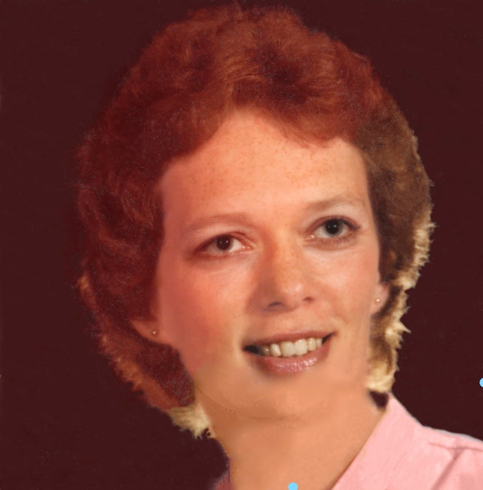 Suzanne Aldrich's Instagram, Twitter & Facebook on IDCrawl