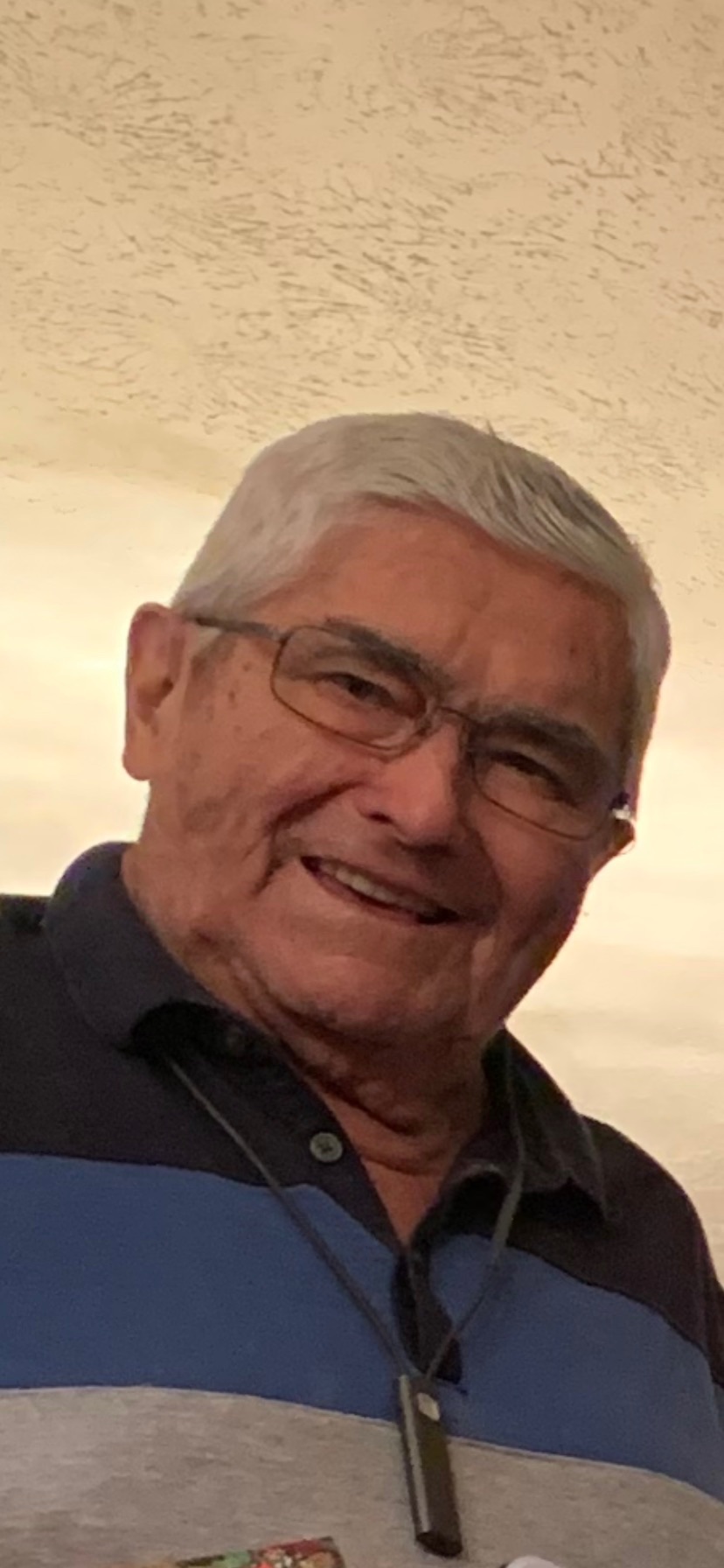 Roger Leroux's Instagram, Twitter & Facebook on IDCrawl