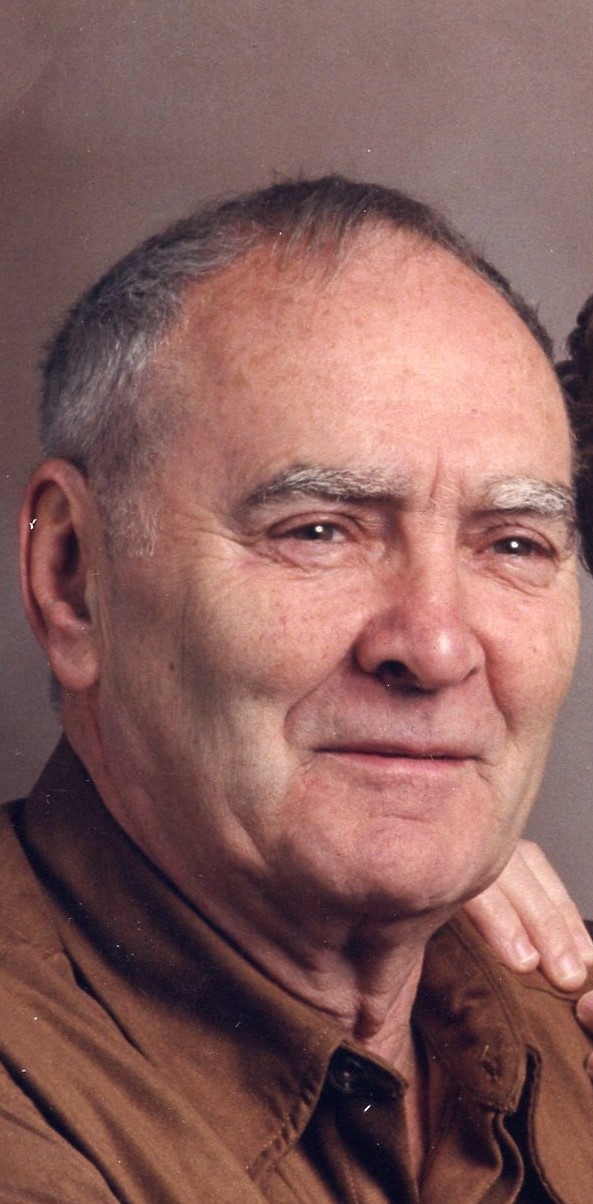 Robert Gelinas's Instagram, Twitter & Facebook on IDCrawl