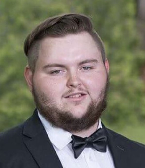 M. Jimmy Mailhot — Résidence funéraire Steve L. Elkas