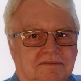 M. Gilles Rousseau — Résidence funéraire Steve L. Elkas