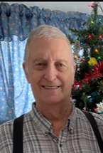 Richard Fowler — Résidence funéraire Steve L. Elkas