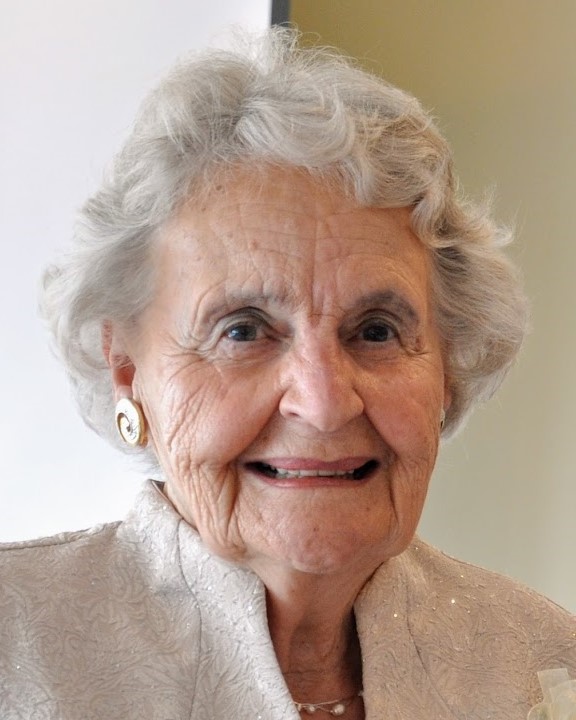 Laura Melville's Instagram, Twitter & Facebook on IDCrawl