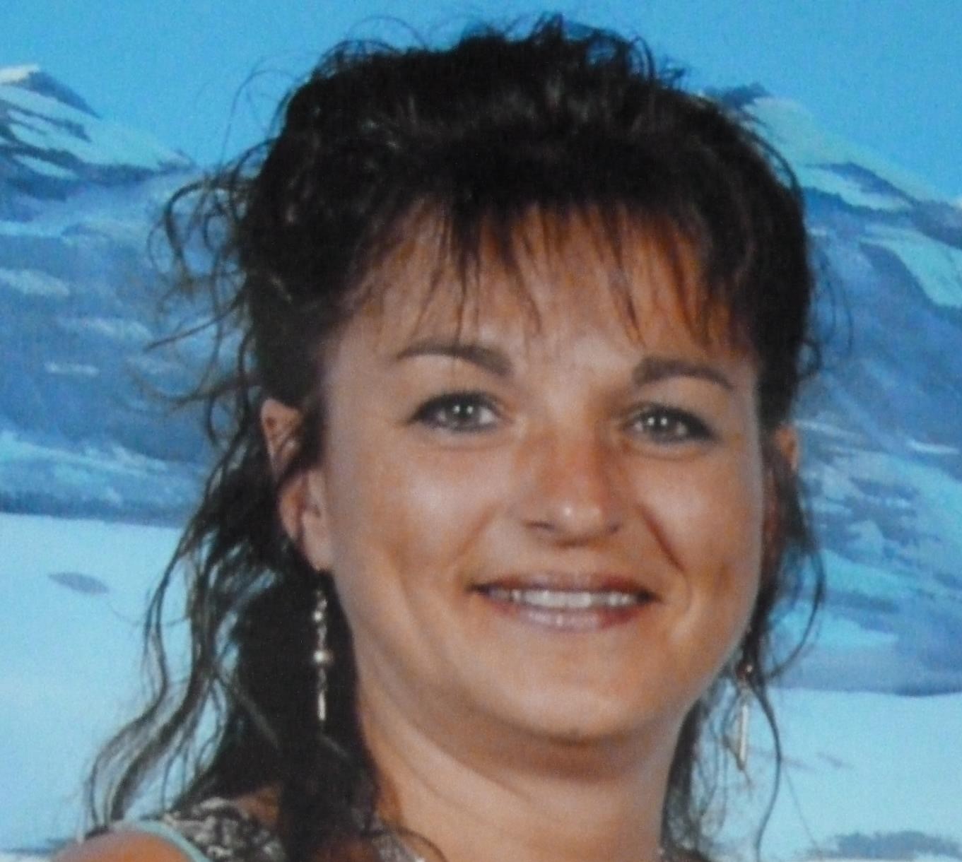 Alexandra Drouin's Instagram, Twitter & Facebook on IDCrawl